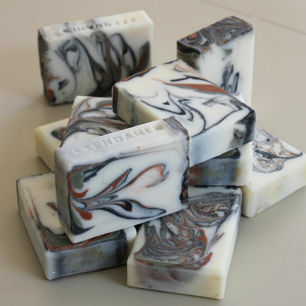 Almby - Beauty aus Skandinavien – Almby - Beauty aus Skandinavien